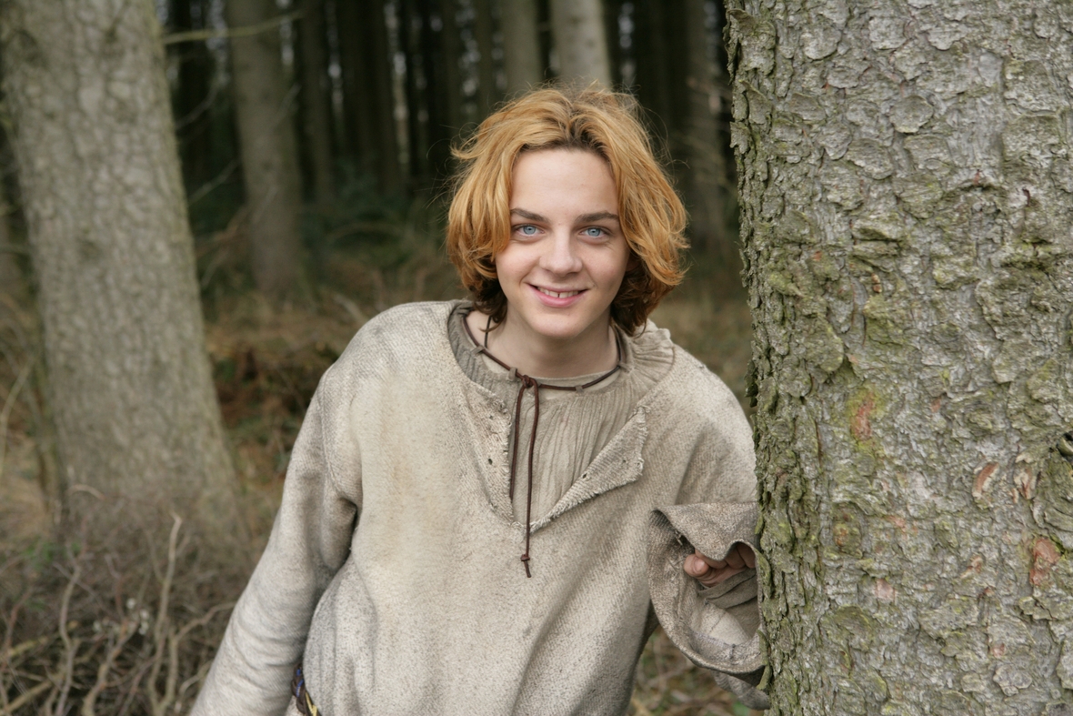 Der Brief für den König | Politik für Kinder, einfach erklärt ...